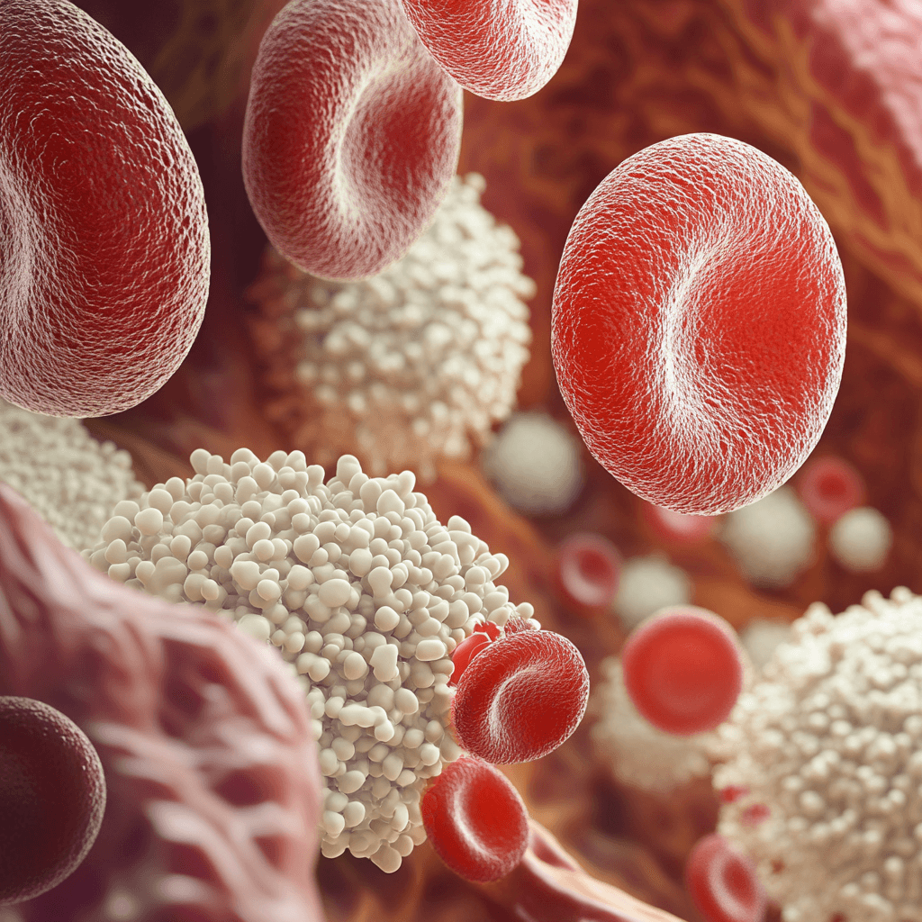 Autoimmune Inner Ear Disease (AIED) - The Audiology Place